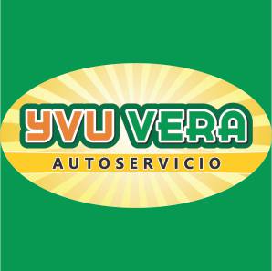 La Guia Local - Encontra todas las empresas de Concordia en un solo click